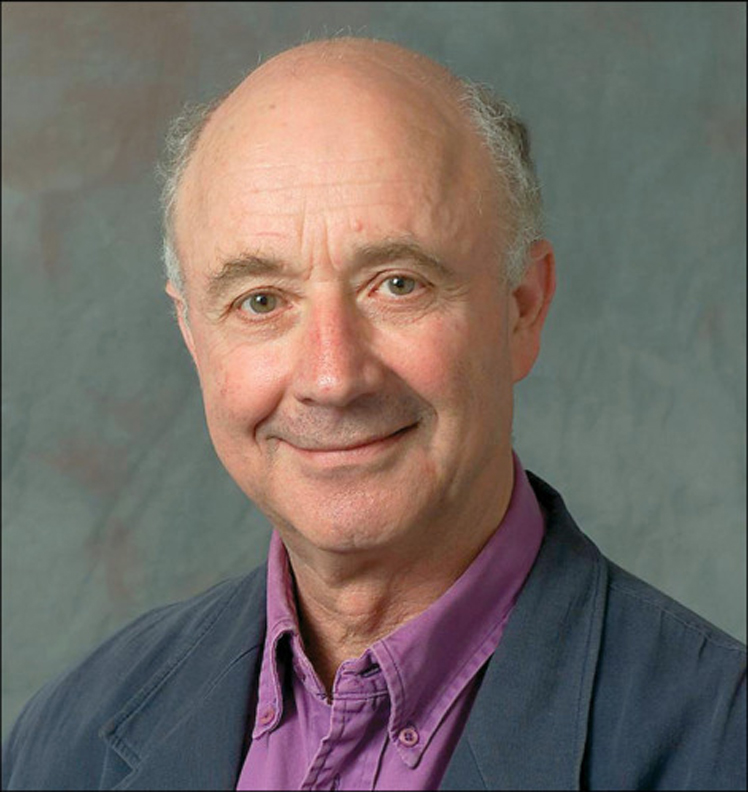 Aubrey Sheiham Evidence-Based Healthcare in Africa Leadership Award ...